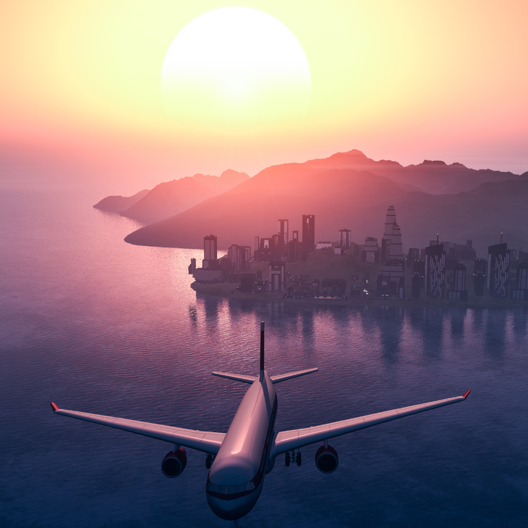 Long Distance Flight Survival Lets Travelwithus long-distance-flight-survival-lets-travelwithus
